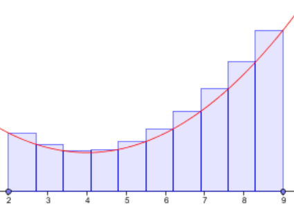 Meshing in Icepak and Flotherm – 熱流資訊站