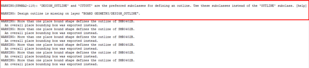 Emn crashed in Creo – 熱流資訊站